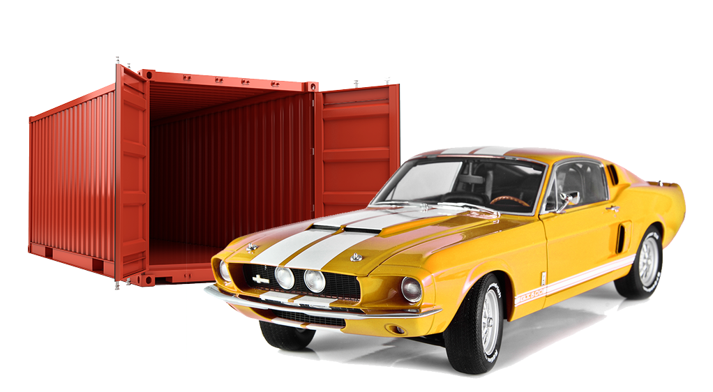 Services - melbournecarstorage.com.au